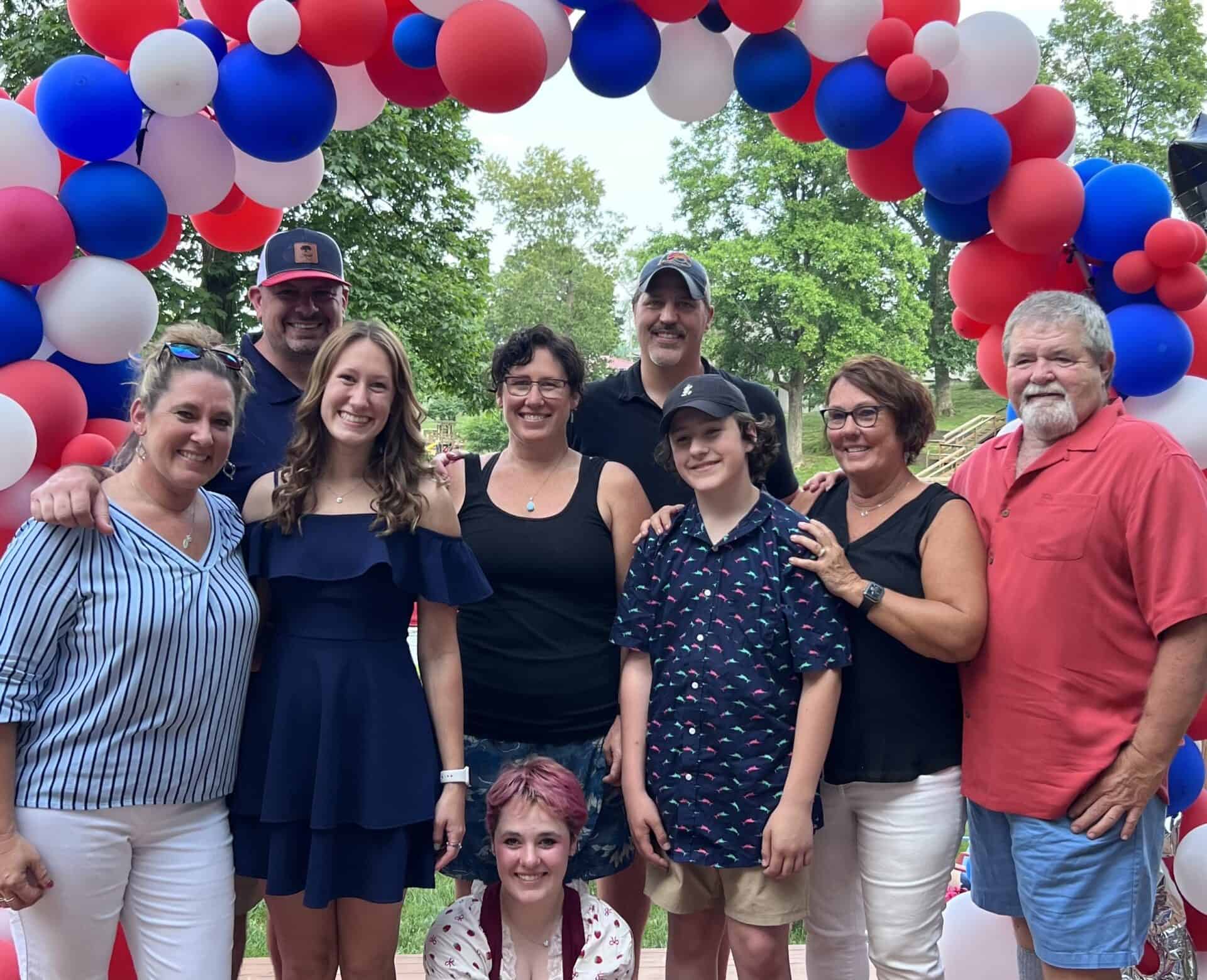 Steve Getz selected for 2023 Masonry Hall of Fame - Prosoco