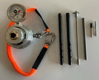 Understanding Pull Testing for Wall Strength: Insights from PROSOCO's ...