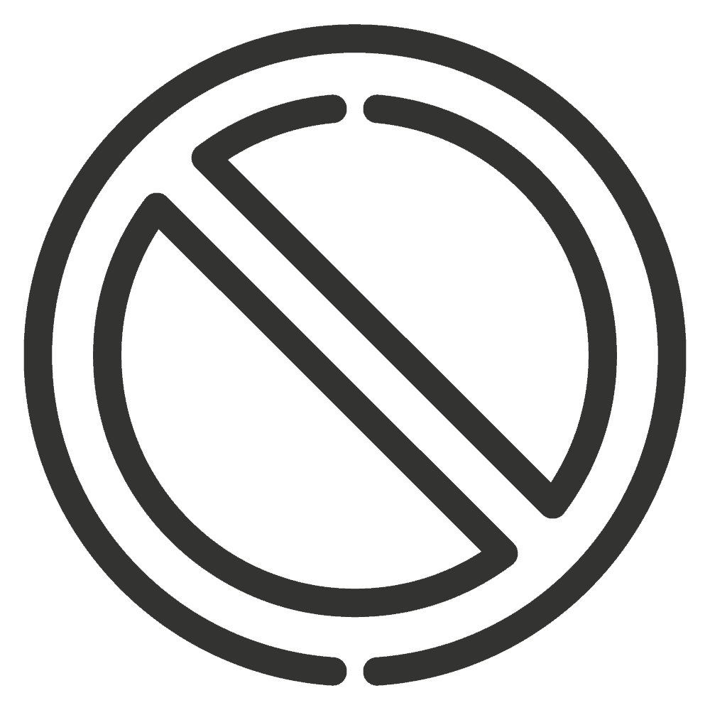 All Purpose Cleaner - Prosoco