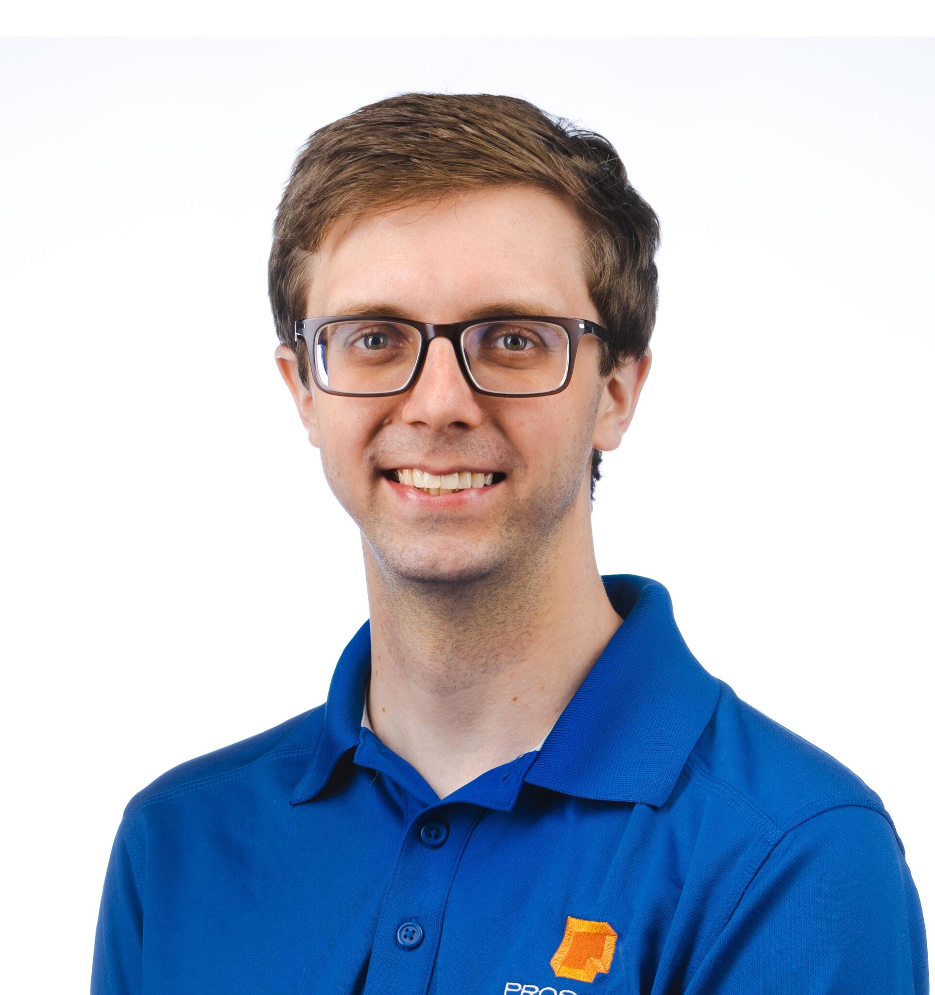 Understanding Pull Testing for Wall Strength: Insights from PROSOCO's ...