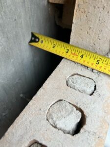 Understanding Pull Testing for Wall Strength: Insights from PROSOCO's ...