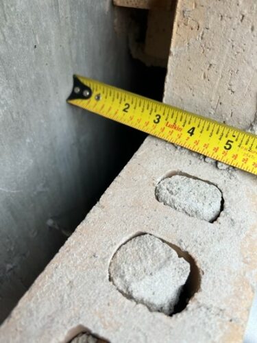 Understanding Pull Testing for Wall Strength: Insights from PROSOCO's ...