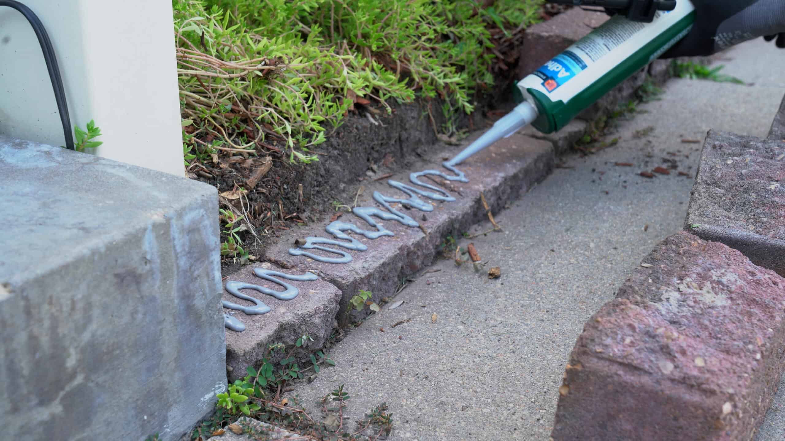 PROSOCO – Specialty Construction Chemicals Manufacturer