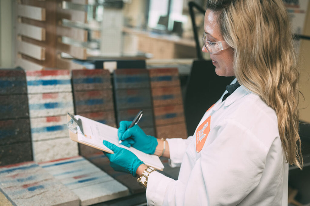 Restoring Camp Naco: Matching Historic Adobe Plaster - Prosoco