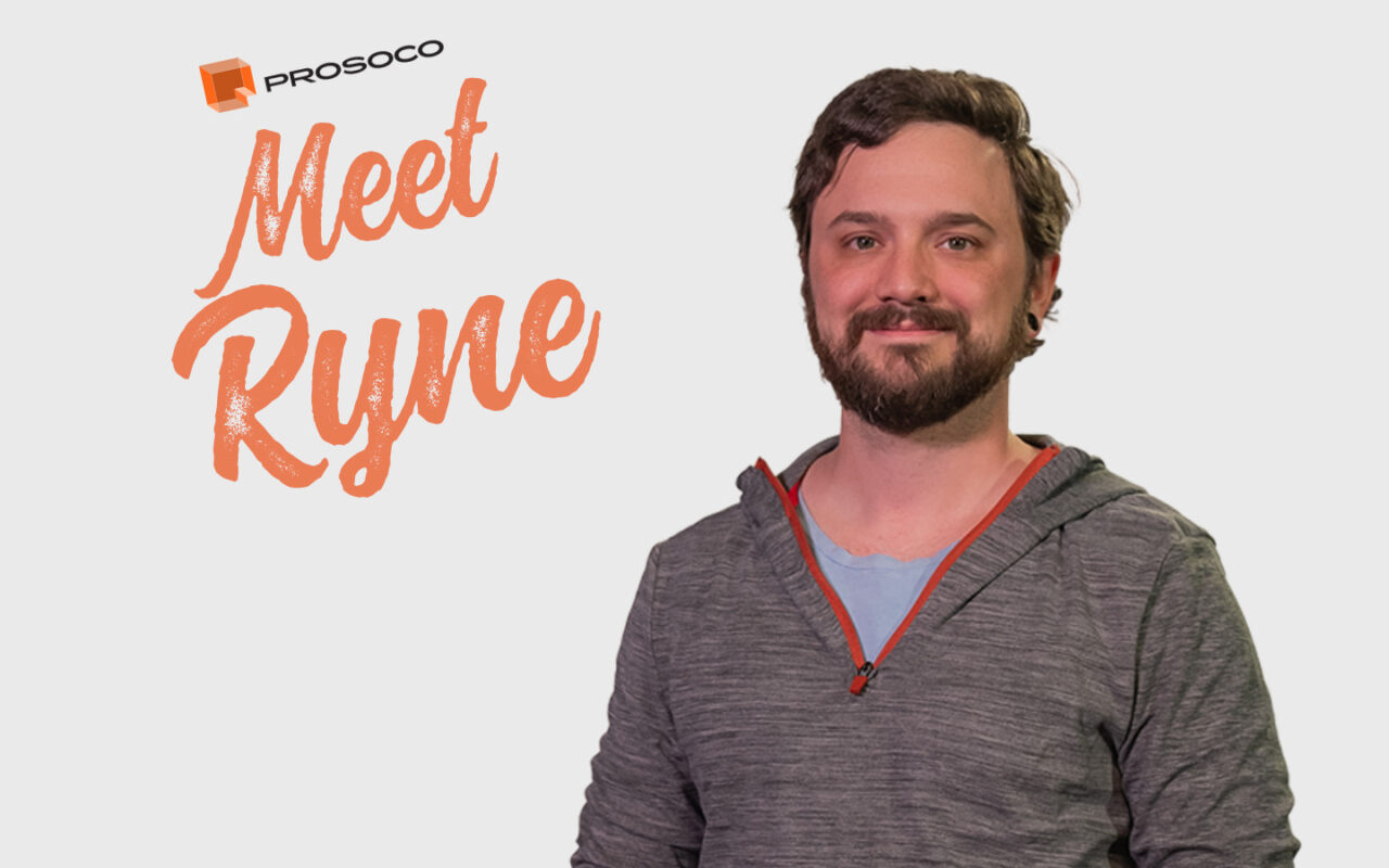 Five new hires bolster PROSOCO’s growing sales organization - Prosoco