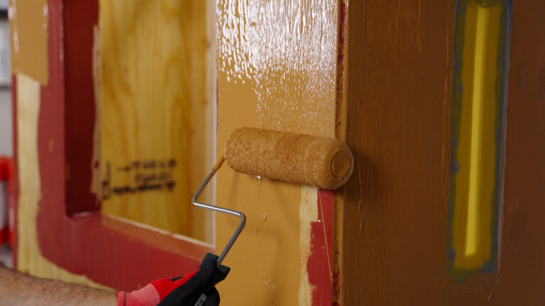 How to install Thru-Wall Flashing: a step-by-step guide - Prosoco