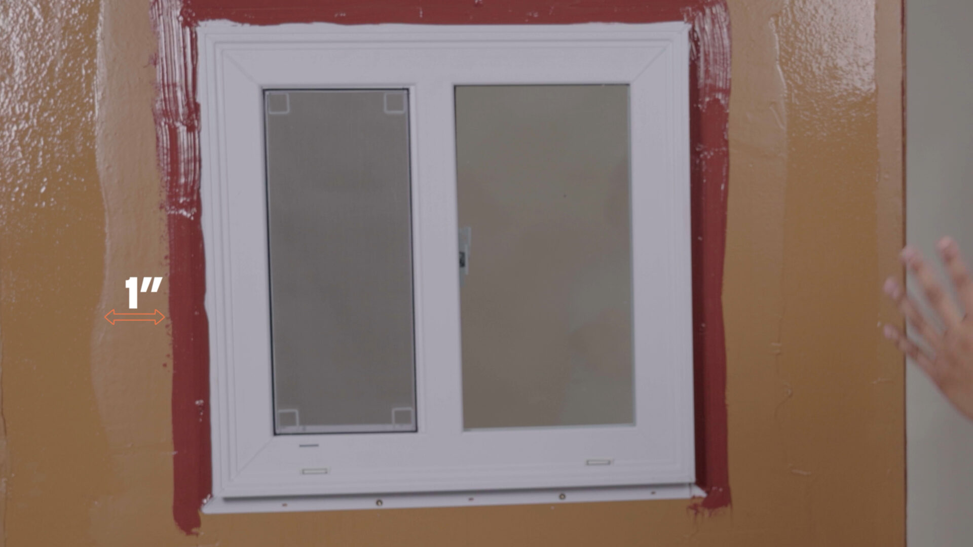 Complete R-Guard Air Barrier System Installation Guide - Prosoco