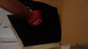 How to install Thru-Wall Flashing: a step-by-step guide - Prosoco