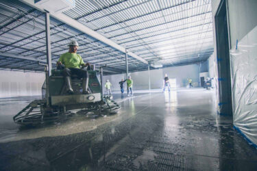 Best concrete sealers on the market: Long-lasting protection for any surface - Prosoco