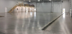 Best concrete sealers on the market: Long-lasting protection for any surface - Prosoco