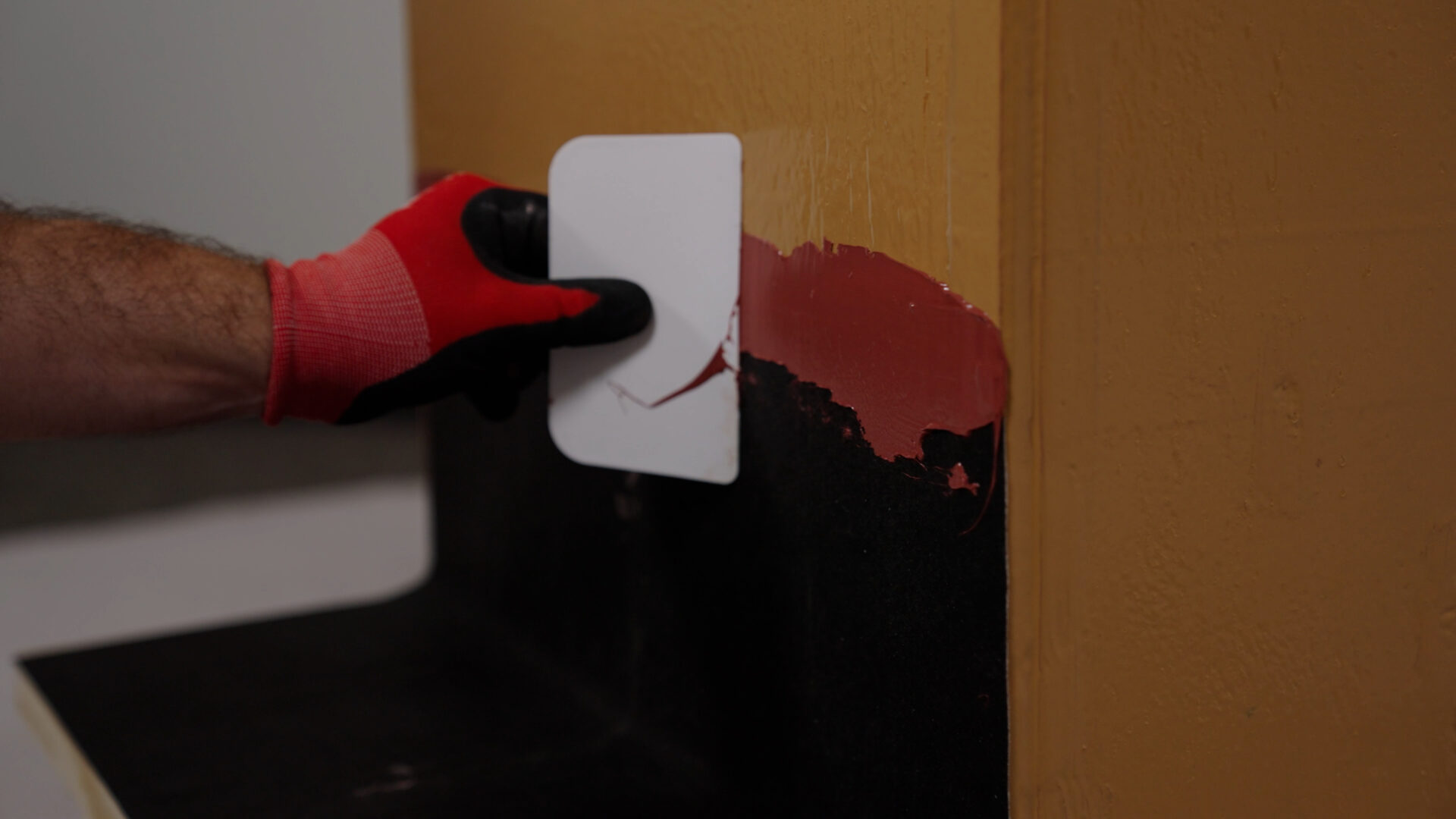 How to install Thru-Wall Flashing: a step-by-step guide - Prosoco