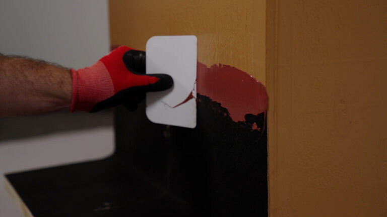 How to install Thru-Wall Flashing: a step-by-step guide - Prosoco