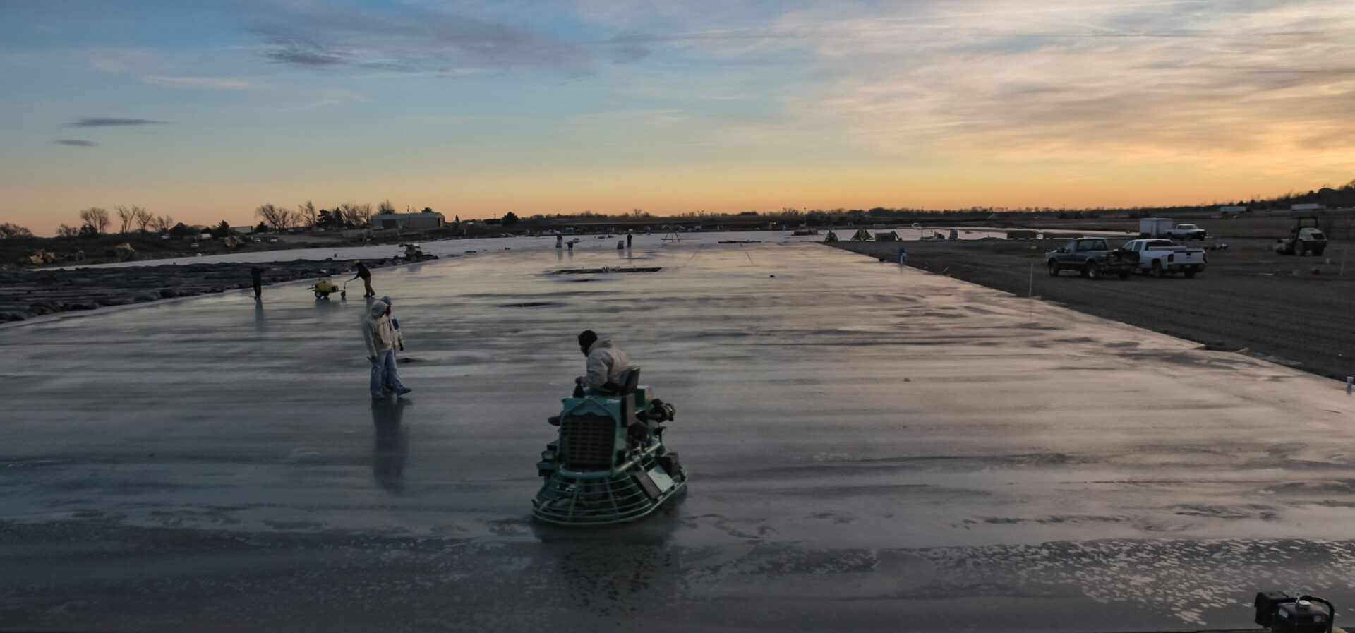 Portland-Limestone Cement (ASTM C595 Type 1L): A Low-Carbon Alternative ...